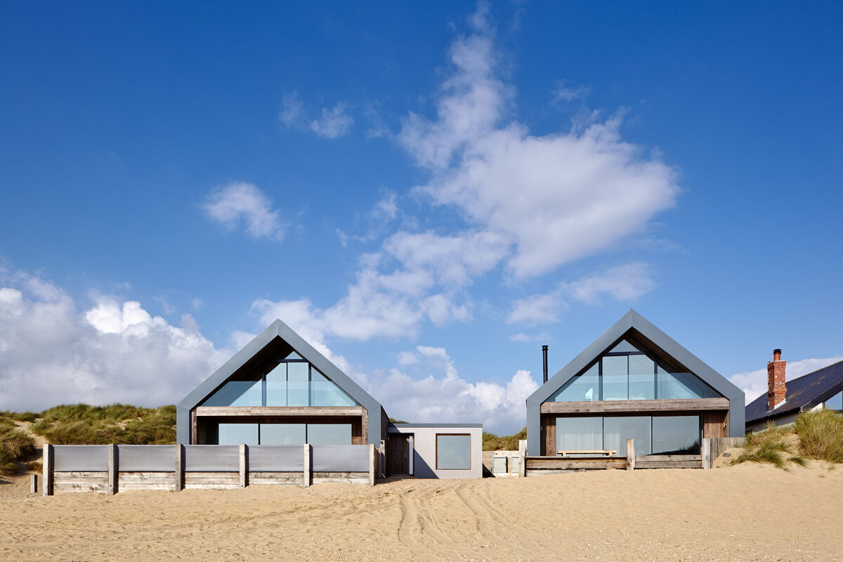 Wind Resistance and Loading for Architectural Glazing - Technical ...